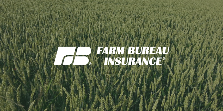 Farm Bureau Insurance Board of Directors Establishes New Farmowners ...