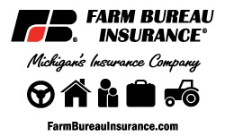 Farm Bureau Insurance of Michigan Named Top 50 U.S. Insurer in Multiple ...