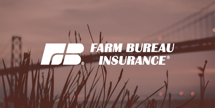 Here for You No Matter the Storm - Farm Bureau Insurance of Michigan
