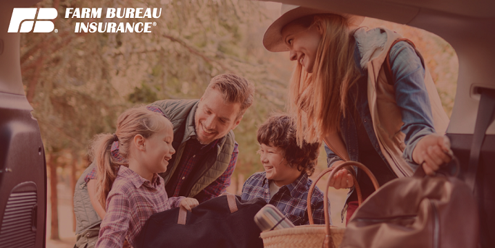 No-Fault Auto Reform is Here - Farm Bureau Insurance of Michigan